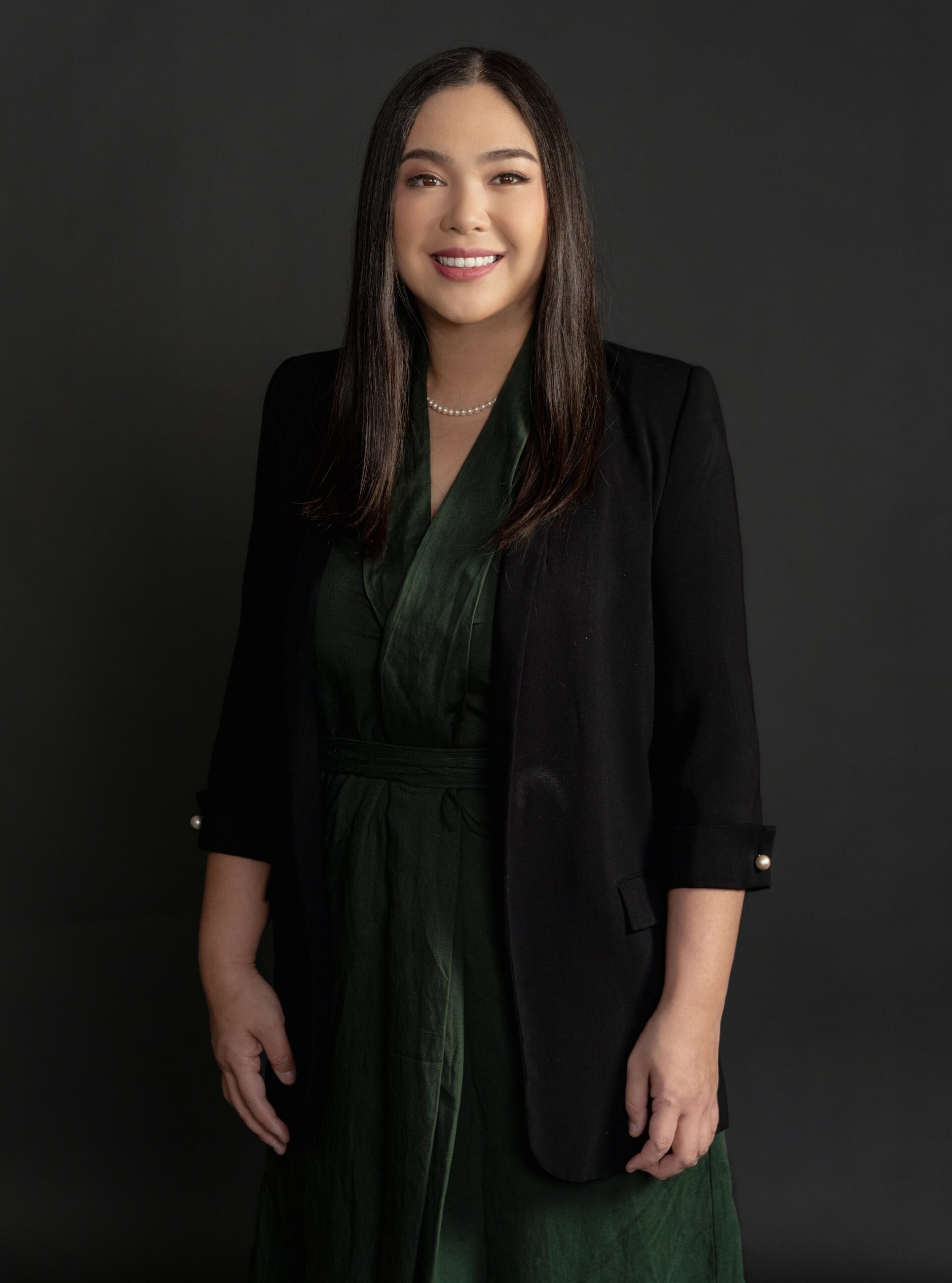 Erica Christel S. Patiño - Cruz Marcelo